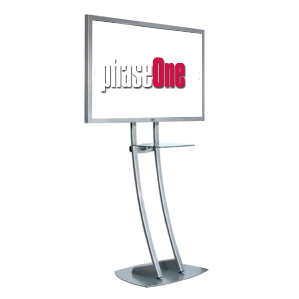 TV Screen and Stand Hire | Exhibitions and Events
